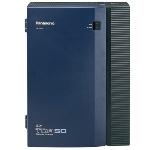 Panasonic Resources